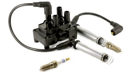 Bobine zelf vervangen – Handleiding – Doe je zo!