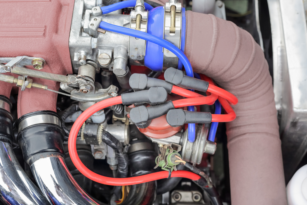 Bobine zelf vervangen – Handleiding – Doe je zo!